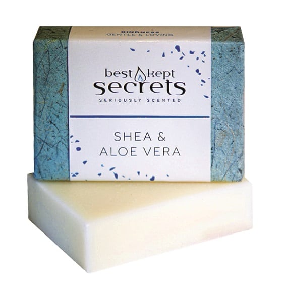 Home - Best Kept Secrets