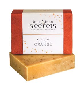 Home - Best Kept Secrets