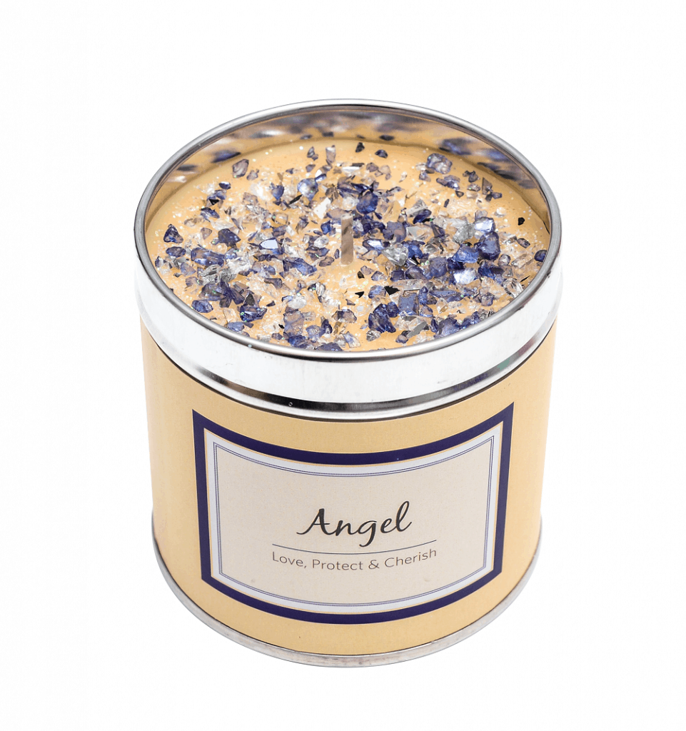 Seriously Scented Candles Archives - Best Kept Secrets Seriously Scented Candles Archives - Best Kept Secrets