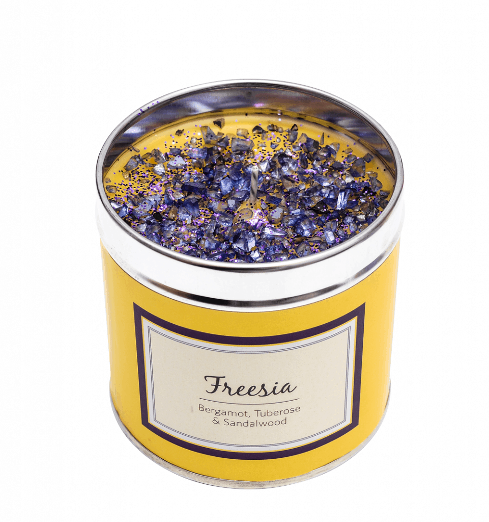 Seriously Scented Candles Archives - Best Kept Secrets Seriously Scented Candles Archives - Best Kept Secrets
