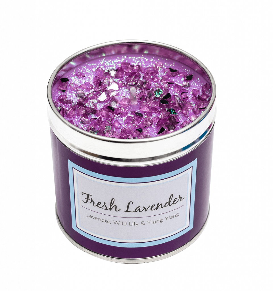 Seriously Scented Candles Archives - Best Kept Secrets Seriously Scented Candles Archives - Best Kept Secrets