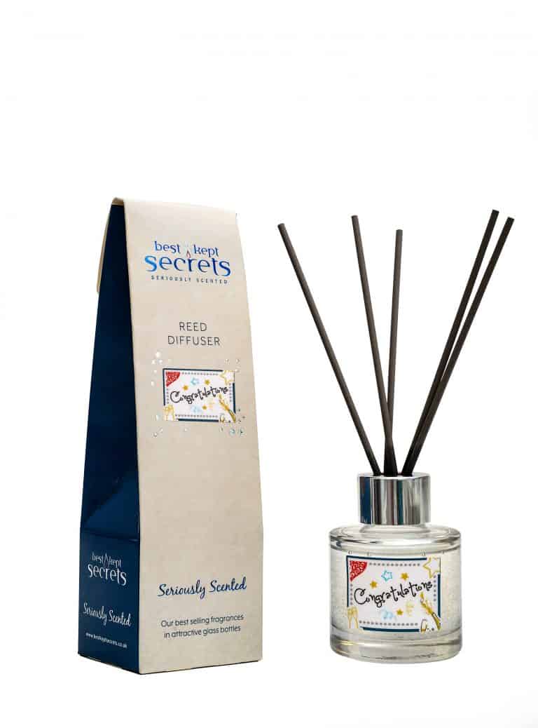 Just Because Diffusers Archives - Best Kept Secrets