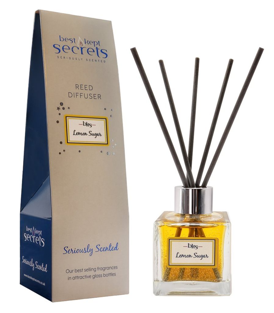 Diffusers Archives - Best Kept Secrets