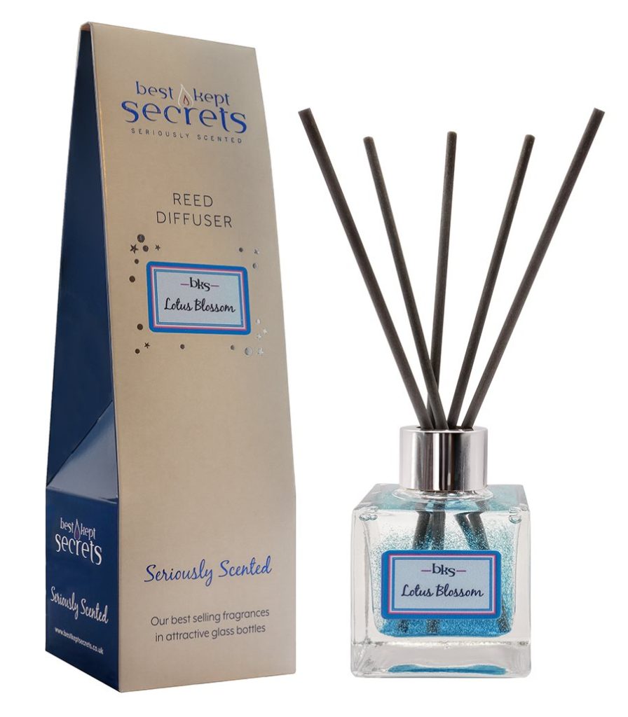 Diffusers Archives - Best Kept Secrets