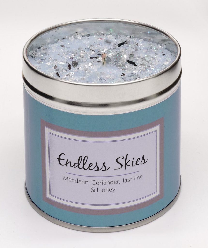 Seriously Scented Candles Archives - Best Kept Secrets Seriously Scented Candles Archives - Best Kept Secrets